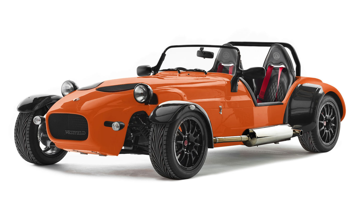 Shop | Westfield Cars