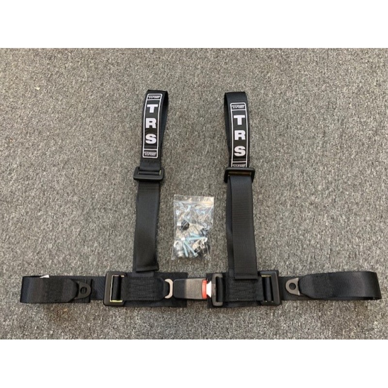 Westfield X1 Harness | Westfield Cars