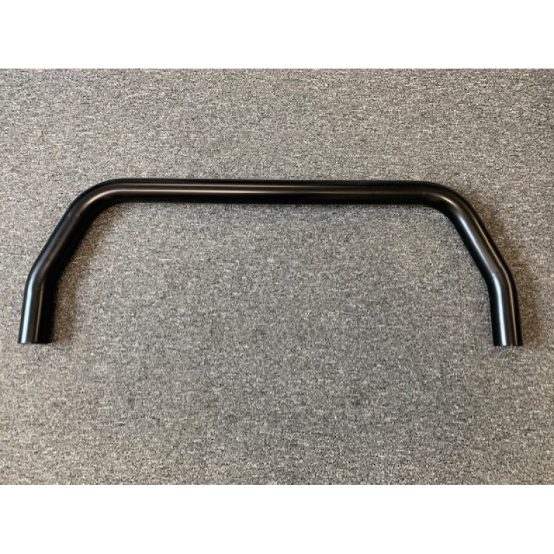 Standard Roll Bar | Westfield Cars